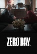 Zero Day | Episodes | SideReel
