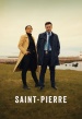 Saint-Pierre - season 1, episode 3: Off with His Head | SideReel