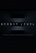 Secret Level on Amazon Prime Video | TV Show, Episodes, Reviews and ...