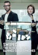 Swiped: The School That Banned Smartphones on Channel 4 | TV Show ...