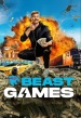 Beast Games - season 1, episode 6: Physical, Mental, Chance...Your ...