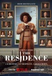 The Residence | Episodes | SideReel