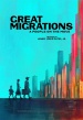 Great Migrations: A People on the Move on PBS | TV Show, Episodes ...
