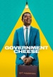 Government Cheese - season 1, episode 1: The Gospel of Kenny Sharp ...