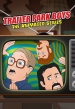 Trailer Park Boys: The Animated Series - season 1, episode 9: Hurricane ...