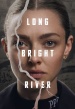 Long Bright River on Peacock | TV Show, Episodes, Reviews and List ...