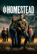 Homestead: The Series | Lists | SideReel