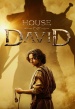 House of David - season 1, episode 5: The Wolf and the Lion | SideReel