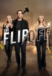 The Flip Off on HGTV | TV Show, Episodes, Reviews and List | SideReel