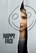 Happy Face on Paramount+ | TV Show, Episodes, Reviews and List | SideReel