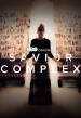 Savior Complex | Episodes | SideReel