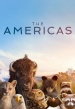 The Americas on NBC | TV Show, Episodes, Reviews and List | SideReel
