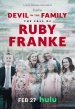 Devil In The Family: The Fall of Ruby Franke | Episodes | SideReel
