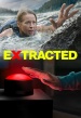 Extracted on FOX | TV Show, Episodes, Reviews and List | SideReel