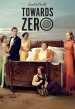 Towards Zero on BBC One | TV Show, Episodes, Reviews and List | SideReel