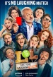 LOL: Last One Laughing Ireland on Amazon Prime Video | TV Show ...