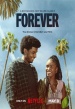 Forever on Netflix | TV Show, Episodes, Reviews and List | SideReel