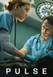 Pulse on Netflix | TV Show, Episodes, Reviews and List | SideReel
