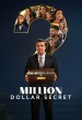 Million Dollar Secret on Netflix | TV Show, Episodes, Reviews and List ...