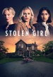 The Stolen Girl - season 1, episode 4: Episode 4 | SideReel