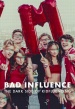 Bad Influence: The Dark Side of Kidfluencing - season 1, episode 1 ...