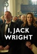 I, Jack Wright - season 1, episode 1: Every Single Penny | SideReel