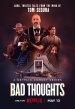 Bad Thoughts - season 1, episode 1: Episode 1 | SideReel