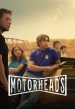 Motorheads on Amazon Prime Video | TV Show, Episodes, Reviews and List ...