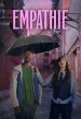 Empathie on Crave | TV Show, Episodes, Reviews and List | SideReel
