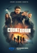 Countdown on Amazon Prime Video | TV Show, Episodes, Reviews and List ...