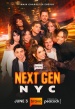 Next Gen NYC on Bravo | TV Show, Episodes, Reviews and List | SideReel