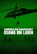 American Manhunt: Osama Bin Laden - season 1, episode 2: Gloves Are Off ...