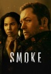 Smoke on Apple TV+ | TV Show, Episodes, Reviews and List | SideReel