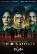 The Institute on MGM+ | TV Show, Episodes, Reviews and List | SideReel