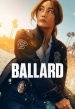Ballard - season 1, episode 6: Beneath the Surface | SideReel