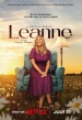 Leanne on Netflix | TV Show, Episodes, Reviews and List | SideReel