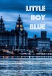 Little Boy Blue - season 1, episode 1: Episode 1 | SideReel