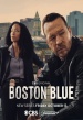 Boston Blue on CBS | TV Show, Episodes, Reviews and List | SideReel