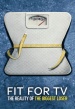 Fit for TV: The Reality of the Biggest Loser on Netflix | TV Show ...