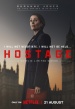 Hostage on Netflix | TV Show, Episodes, Reviews and List | SideReel