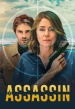 The Assassin on Amazon Prime Video | TV Show, Episodes, Reviews and ...