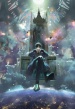 Lord of Mysteries | Episodes | SideReel