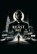 The Beast in Me on Netflix | TV Show, Episodes, Reviews and List | SideReel
