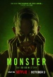 Monster: The Ed Gein Story | Episodes | SideReel