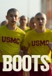 Boots on Netflix | TV Show, Episodes, Reviews and List | SideReel