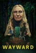 Wayward | Episodes | SideReel