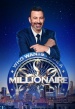 Who Wants to Be a Millionaire on ABC | TV Show, Episodes, Reviews and ...