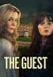 The Guest on BBC One | TV Show, Episodes, Reviews and List | SideReel