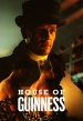 House of Guinness | Episodes | SideReel