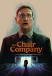 The Chair Company on HBO | TV Show, Episodes, Reviews and List | SideReel